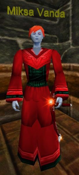 File:Miksa.jpg - Derptide